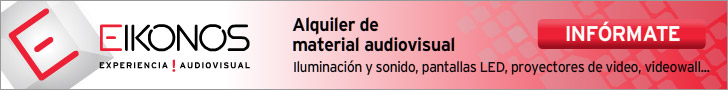 Banner_EIKONOS_C_728x90_a | AREAVISUAL-CAT