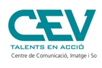 cev banner lateral | AREAVISUAL-CAT