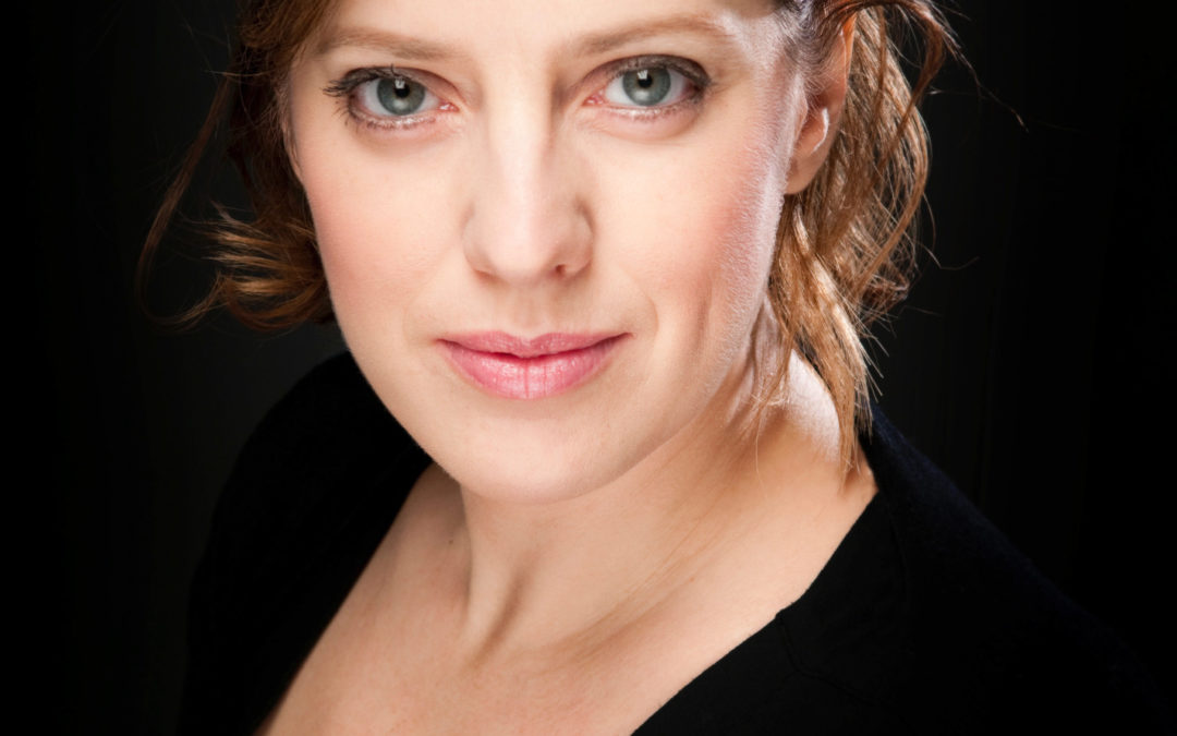 Maria Molins presidirà el Jurat Oficial Internacional de la 45ª edició ...