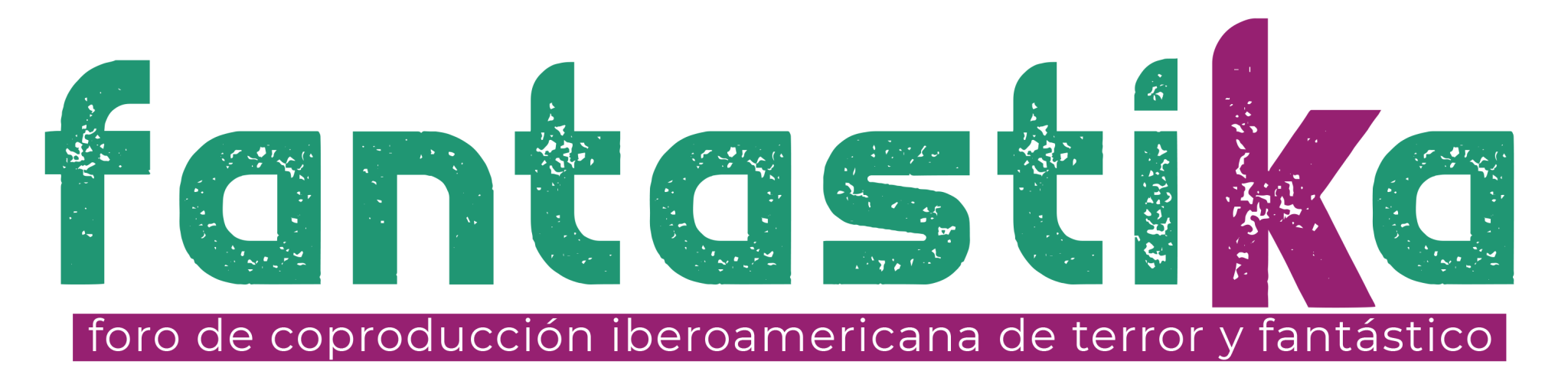 logo-fastastika-01b-copia | AREAVISUAL-CAT